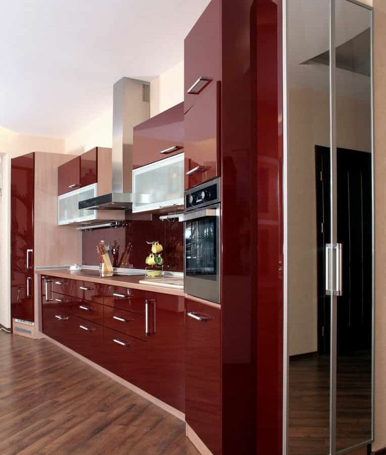 Mutsamvi Construction Company | Quick List Quick List