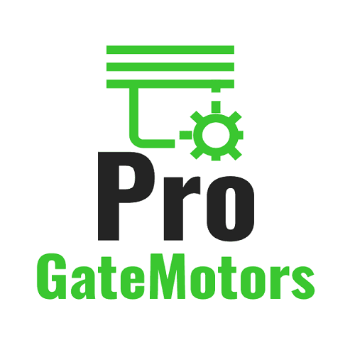 Pro Gate Motors East London | Quick List Quick List