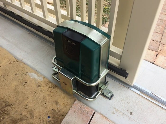 Pro Gate Motors East London | Quick List Quick List